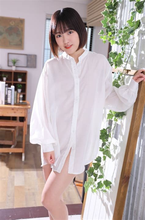 Minisukatv写真套图、 Minisukatv官网图片 微图坊