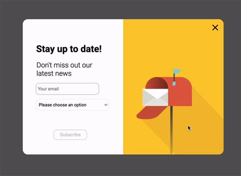 Kameleoon — User Manual Create Conditional Logic In Your Forms Kameleoon — User Manual
