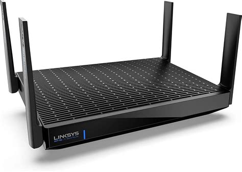 Amazon Com Cisco Linksys E1000 Wireless N Router Electronics