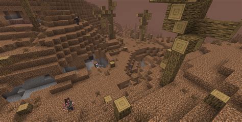 Скачать мод на «Зомби Апокалипсис для Майнкрафт андроид