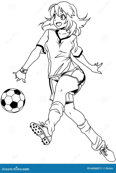 Soccer Girl Drawing 26 Best Butterfly Images On Pinterest Diy