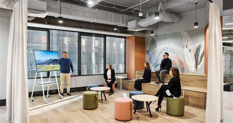 Gamifying The Workplace The Power Of Leaderboards