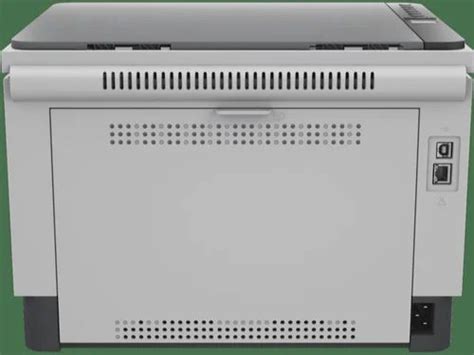 Printer In Indore At Best Price In Indore By Brandwalk Technologies