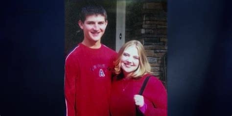 Steven Strube Where Is Heather Strubes Ex Husband Today