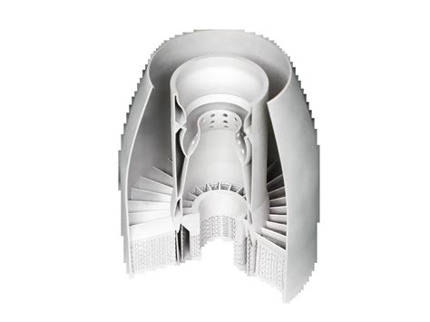 3d Printed Duck Bait Greatlight Metal 3d Printing