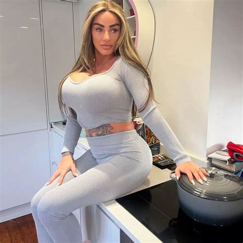 Inside Katie Prices Unusual Inspiration Behind Page 3 Name Jordan And