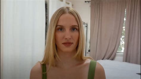 Do You Need A Computer Science Degree Honest Answer YouTube