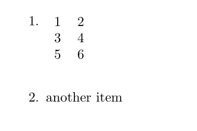 Tables How To Make Whole Longtable Align To The Top TeX LaTeX Stack Exchange