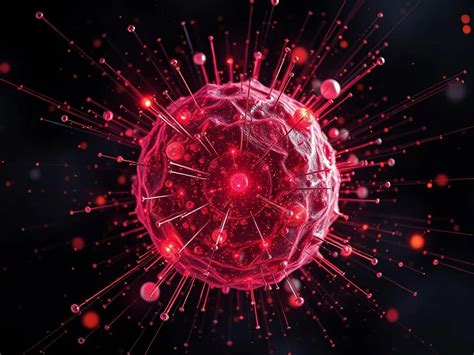 Alpha Particle 15 Fascinating Secrets You Wont Believe