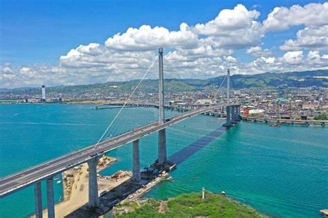 Full Cashless Toll Collection On Cclex Delayed