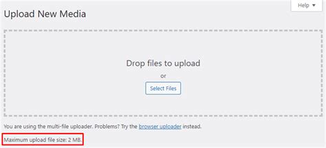 How To Fix The Link You Followed Has Expired Methods