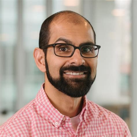 anil patel mba bse linkedin