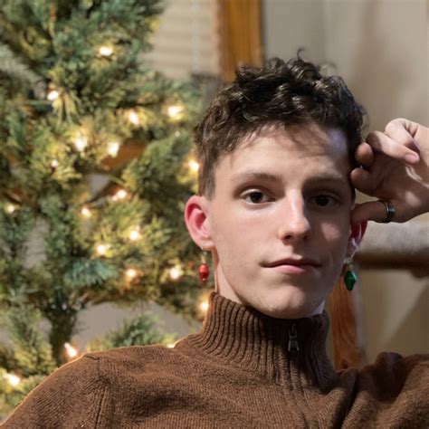 Joshua Barnett Key Carrier Dollar General Linkedin