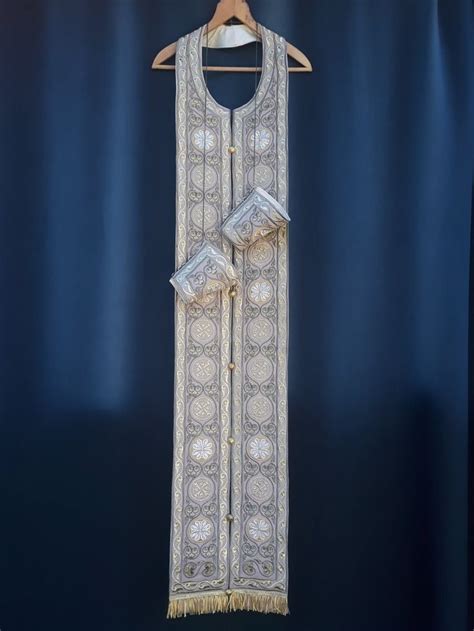 Pin Von Nika Kabulashvili Auf Quick Saves