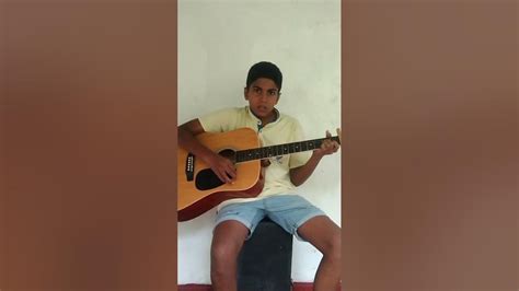 හුඟ කලකින් ඇහෙන ජනප්‍රිය ගීතය Youtube