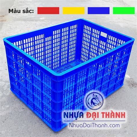 S Ng Nh A H B Nh Xe Mm Gi R Sale Top Gi M Nh A I Th Nh