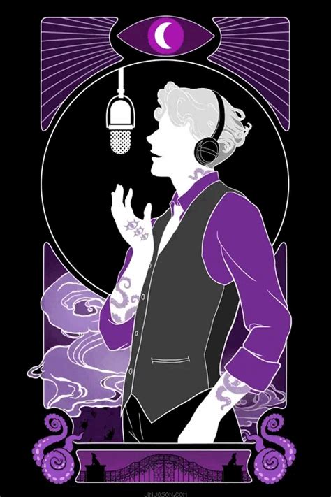 Cecil Wtnv Album On Imgur