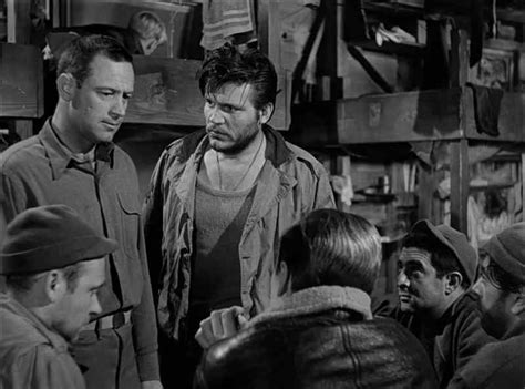 What Is This Anyway A Kangaroo Court Why Dont You Get A Rope And Do