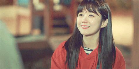 [고백부부] 첫사랑이자 첫짝사랑인 여주랑 마지막 인사하는 섭남  인스티즈 Instiz 이슈 카테고리