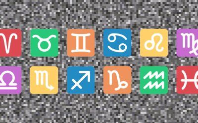 A Question Pixar Trivia Quiz Trivia Trove