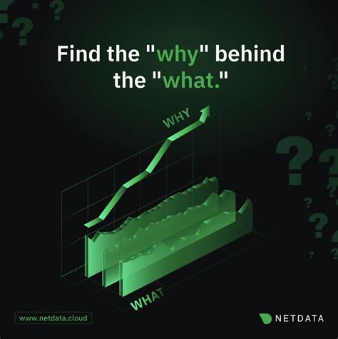 Netdata Metrics Netdata