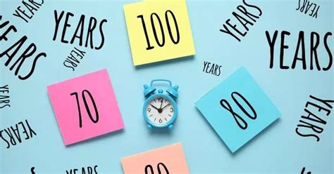 Age Stratification In Sociology Assignment Point