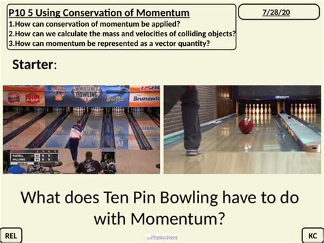 Ks4 Gcse Physics Aqa P10 Forces In Action 3 Ppts 5ws 5ms Physics Only Teaching Resources
