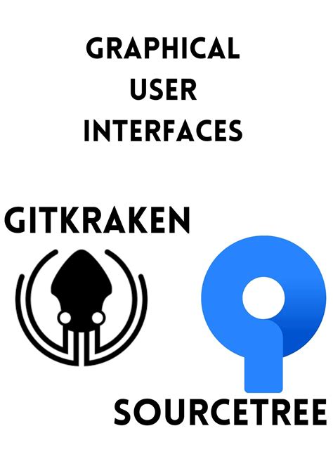 Conflict Resolution In Git