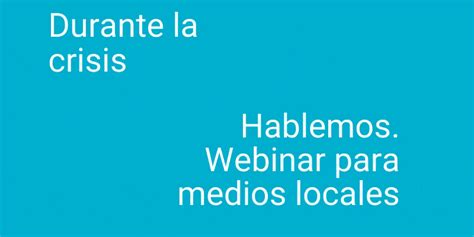 Basic Guide To Get A Domain Set Up Web Hosting And Upload Your First