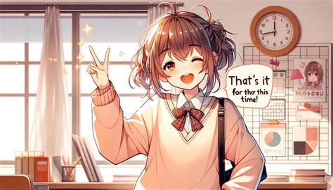 【超入門】mql5 Ea講座 第66回「待機注文の注文修正」【eaの作り方】 【超入門】mql5 でeaを作ろうブログ