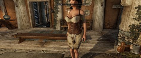 Zaz Animation Pack Zap Page 56 Downloads Skyrim Adult And Sex Mods Loverslab
