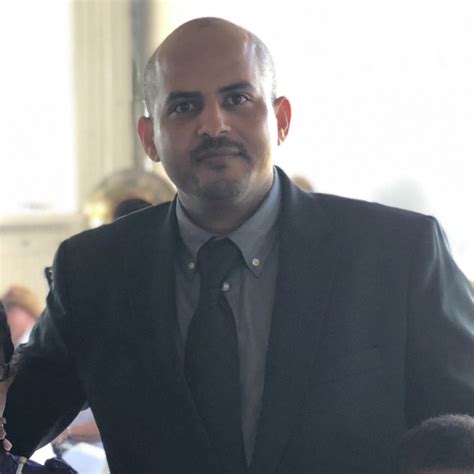Osama Mohammed Salih Senior Equipment Tech Cvd Samsung Austin Semiconductor Linkedin