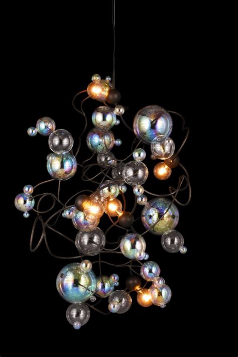 Brand Van Egmond Voor De Combinatie Tussen Kunst En Design The Art Of Living Nl