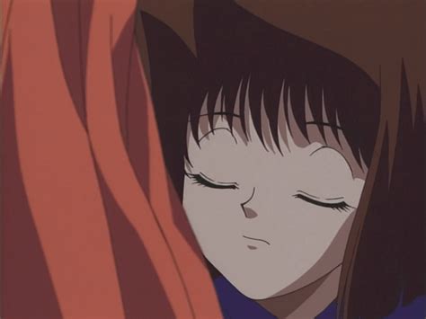 Mazaki Anzu Tea Gardner Yu Gi Oh Duel Monsters Zerochan Anime