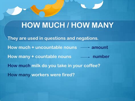 Quantifiers Determiners And Articles Pptx Free Download