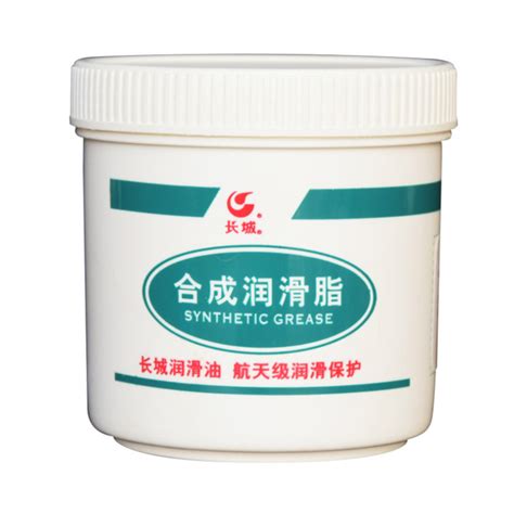 长城润滑脂 西安长城润滑油 陕西长城润滑油 长城润滑油 陕西飞跃石油化工发展有限公司