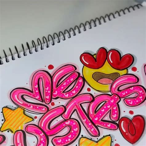 Moldes De Abecedario Moldes De Letras Moldes De Letras Timoteo Porn