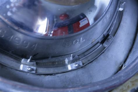 Building A Valved Reflux Column Still A Step By Step Guide Learn To