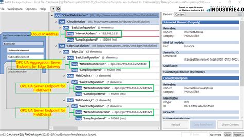 Github Auto Mosaas Parser For Windows Aas Parser For Windows 10 And 11