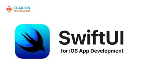 Master Swiftui For Ios App Development Expert Guide And Tips