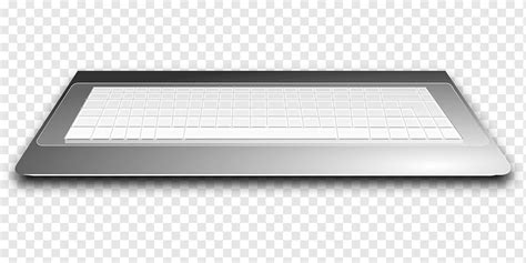 Keyboard Wireless Input Device Peripheral Computer Png Pngwing