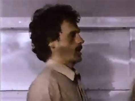 Ginger Lynn Fucked In Jail