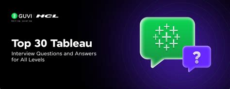 Top TCS Xplore Python Coding Questions DeCode With GUVI