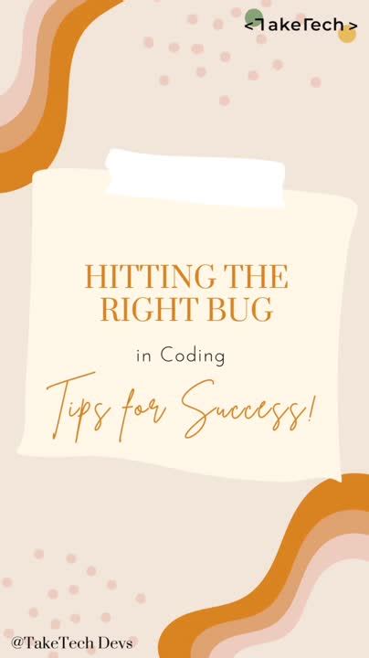 taketech devs on linkedin taketechdevs taketechdevskolkata coding webdevelopmentservices bug