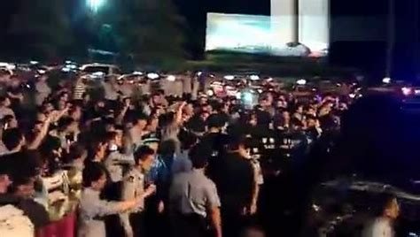 警告 本网站成人内容收集于全世界的互联网 网站在美国进行维护 受美国法律保护 千里眼视频 搜狐视频 警告 本网站成人内容收集于全世界的互联网 网站在美国进行维护 受美国法律保护 千里眼视频 搜狐视频