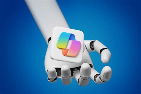 Microsoft Fixes Ascii Smuggling Flaw That Enabled Data Theft From