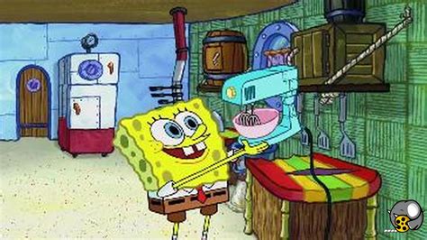 دانلود کارتون باب اسفنجی قسمت جدید باب اسفنجی انیمیشن باب اسفنجی فیلو