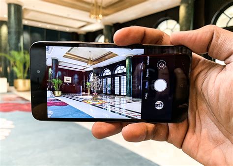 Xiaomi Redmi Go Review Every 500 Matters