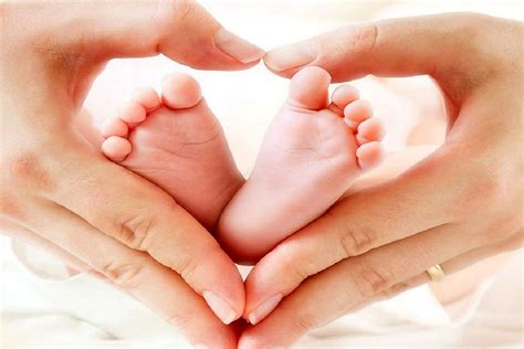 کاهش جمعیت جوان ایران به ۱۶ درصد تا سال ۱۴۳۵