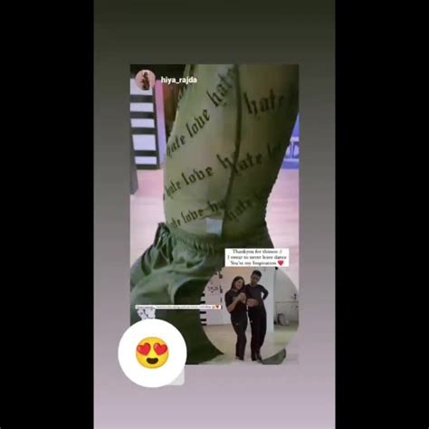 Satyaki Das On Linkedin Dont Break Heart Break Stereotype Here Is